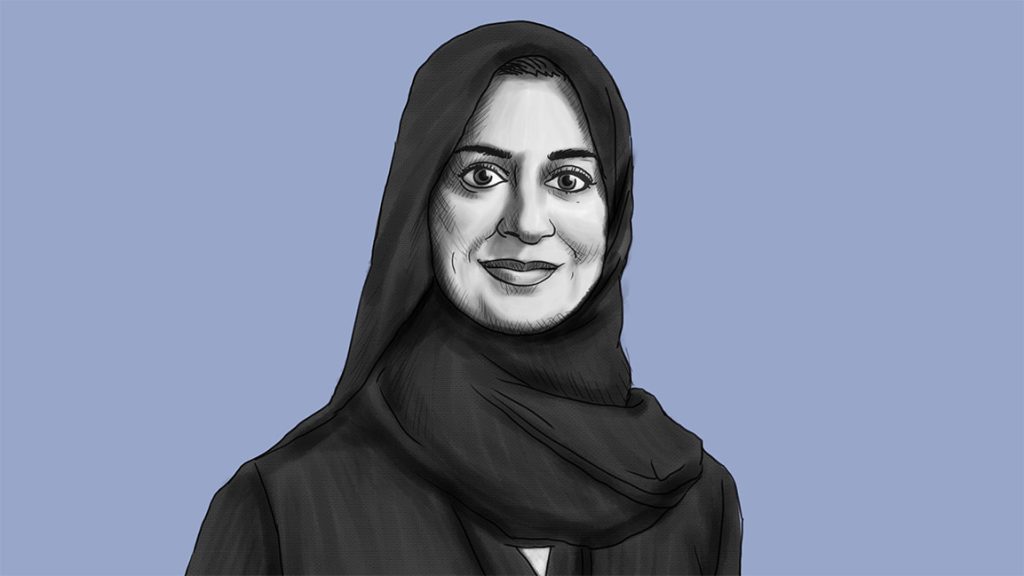 Our Most Creative People in Business 2023 is a region-spanning list of ...