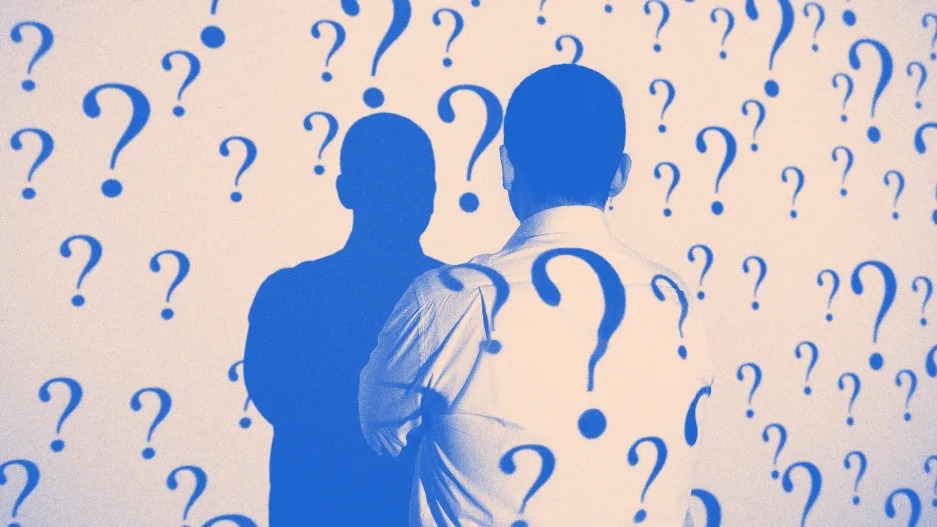 3 leadership questions you should ask every candidate —and why the ...