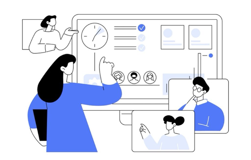 This is what Gen Z in the Middle East expect from their bosses and ...