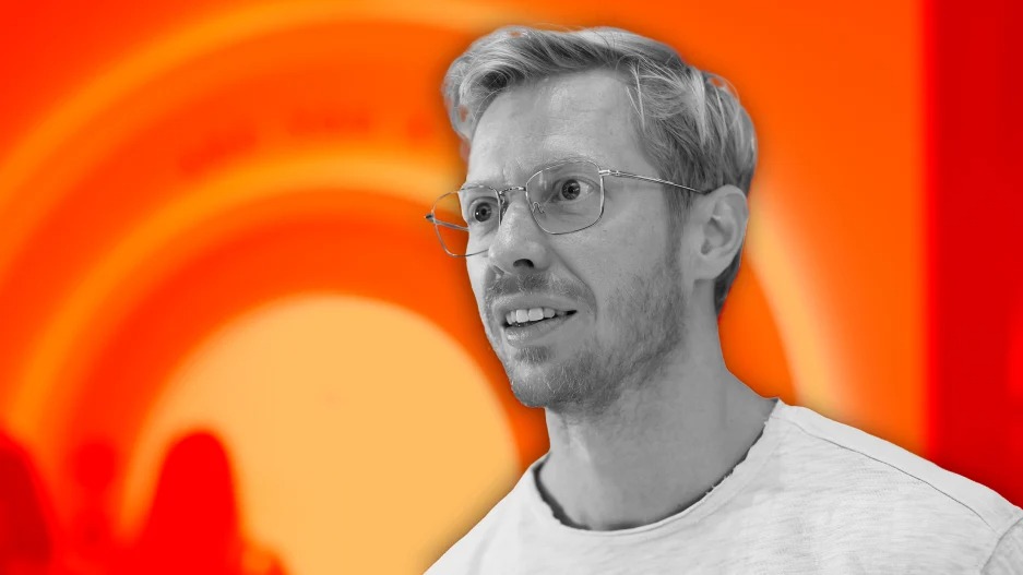 Why Reddit’s decision to cut off researchers is bad for its business ...