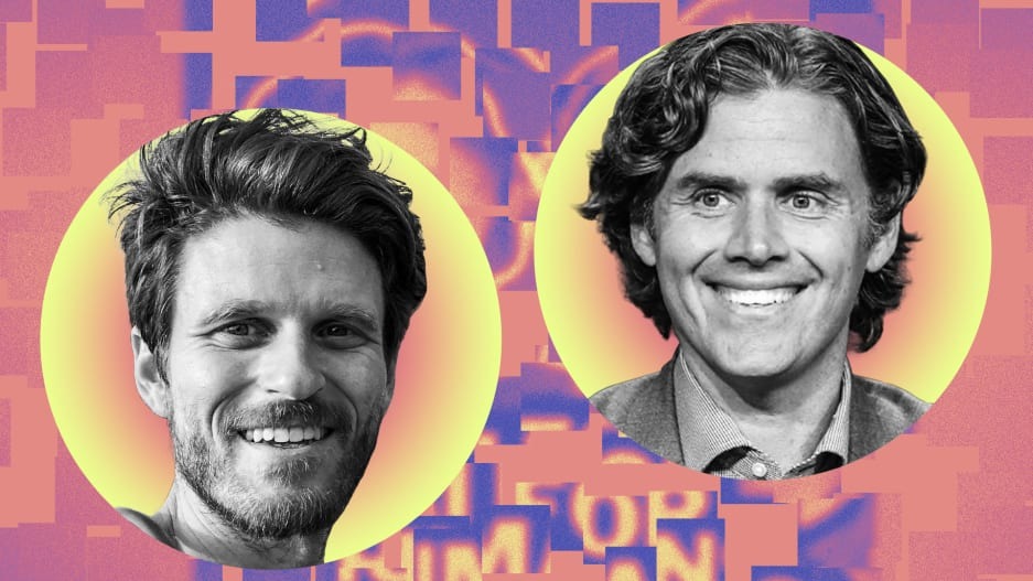 ‘AI for Humans’ may be the most entertaining way to learn about ...