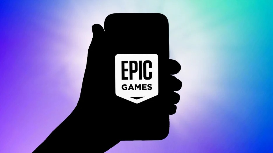Disney invests $1.5 billion in ‘Fortnite’ creator Epic Games, its ...