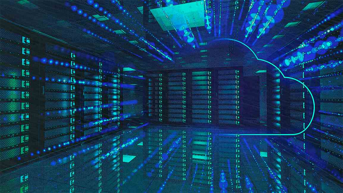 GCC telecom firms redefining themselves as ‘techcos’, says report