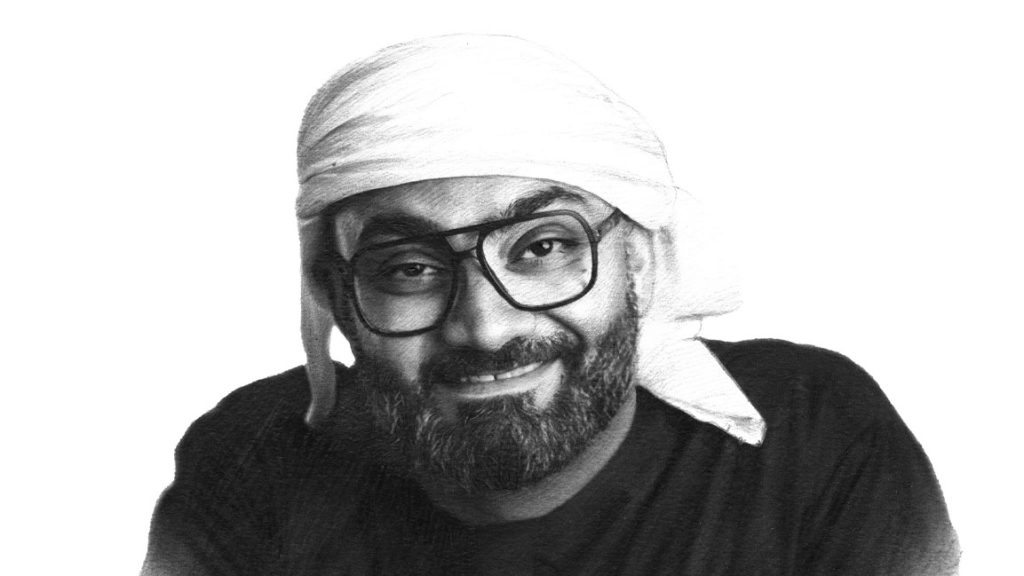 These are our Most Creative People in Business 2024 - Fast Company ...