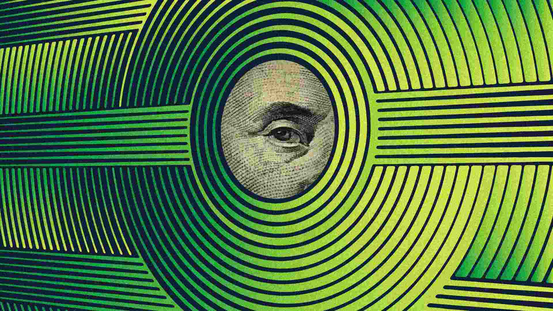 Stop putting a ‘green premium’ on climate tech. It doesn’t need to be ...