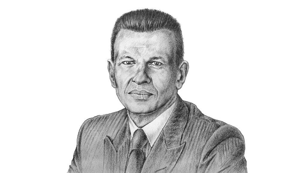 These are our Most Creative People in Business 2024 - Fast Company ...