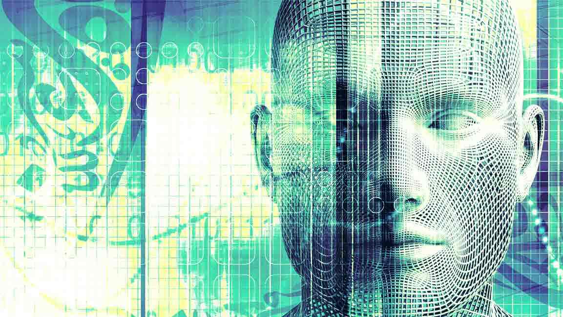 The Middle East scores big in building Arabic AI models despite ...
