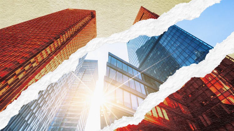 Why we need to tear down the ‘paper ceiling’ to build a workforce for ...