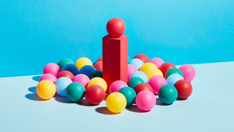 How this ‘leadership process’ can help managers earn power instead of ...