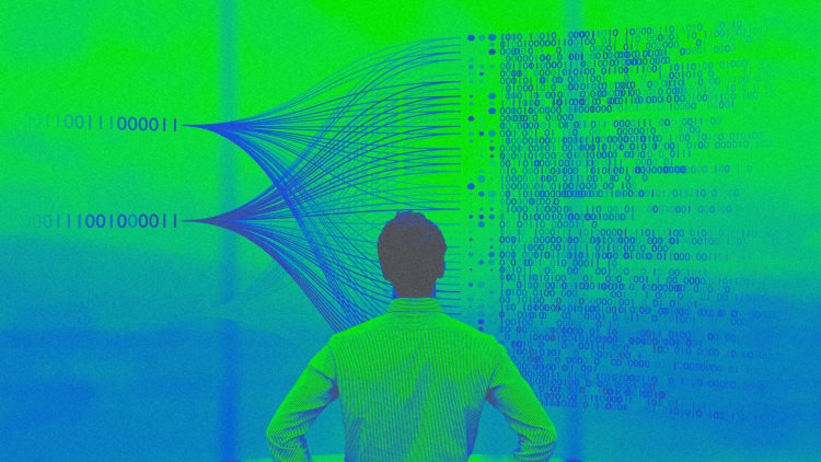 Why the ‘one AI model to rule them all’ myth needs to die - Fast ...