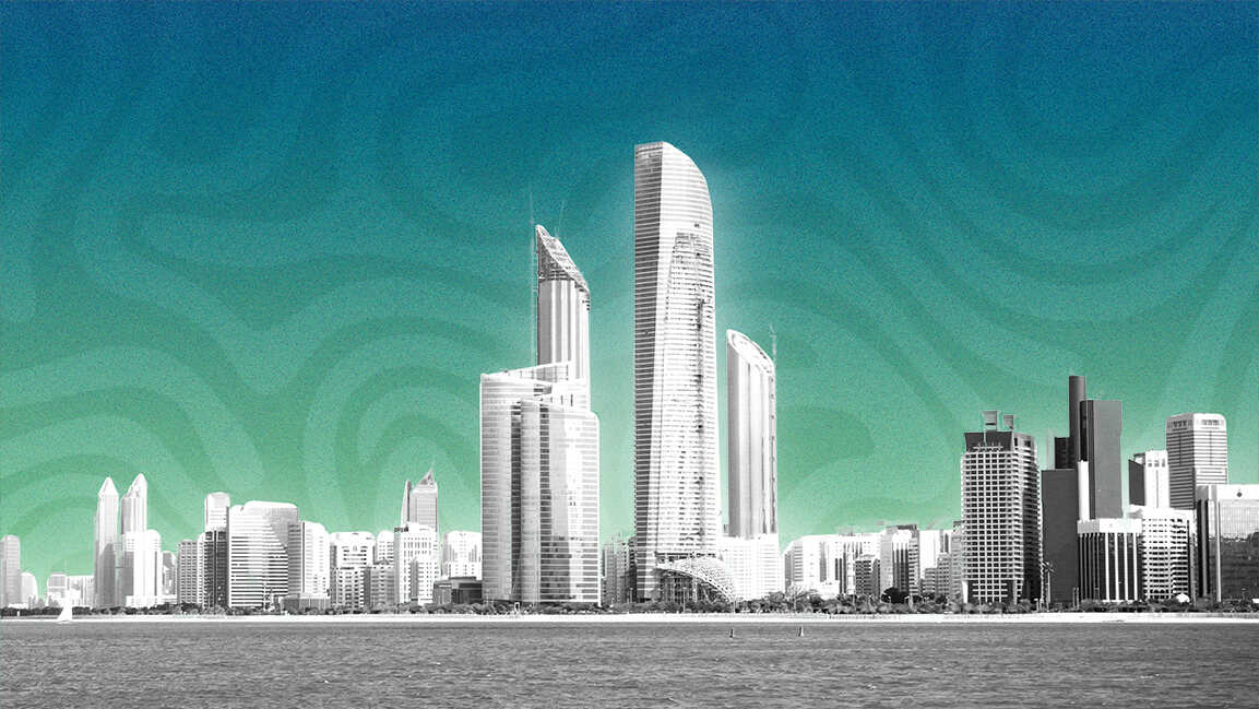 Abu Dhabi to expand ‘Nabdh’ community hubs in push for greater social ...