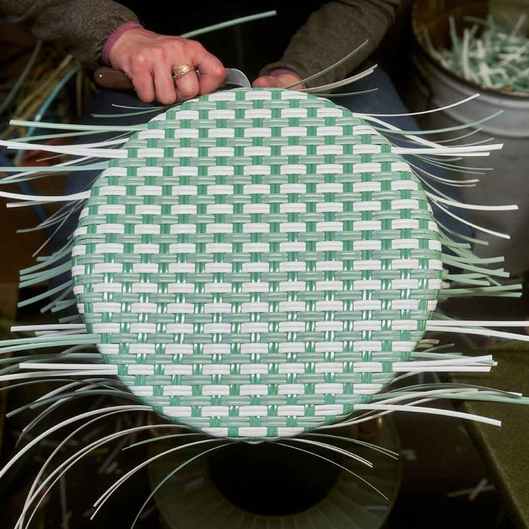 Downtown Design Riyadh heralds a new design chapter for Saudi Arabia