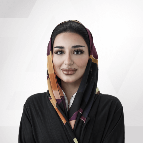 Innovation by Design Summit - Fast Company Middle East