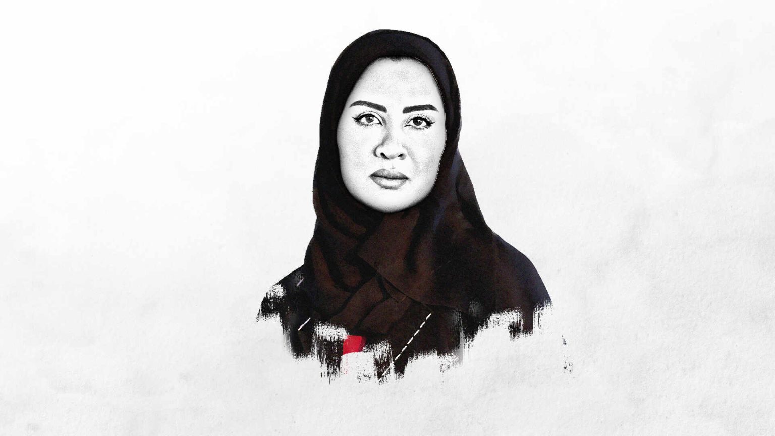 Celebrating visionaries: Fast Company Middle East honors the Most ...
