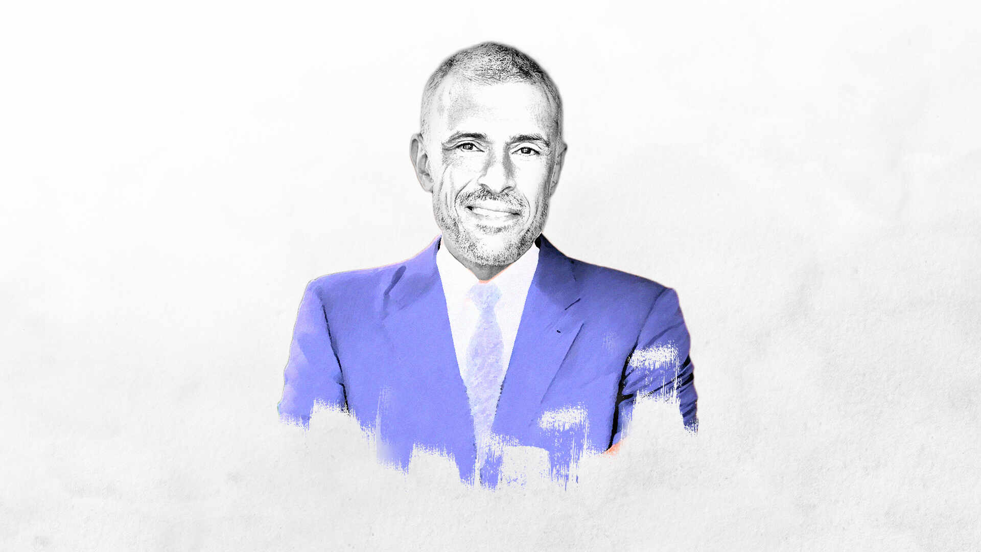 Karim Awad - Fast Company Middle East | The future of tech, business ...