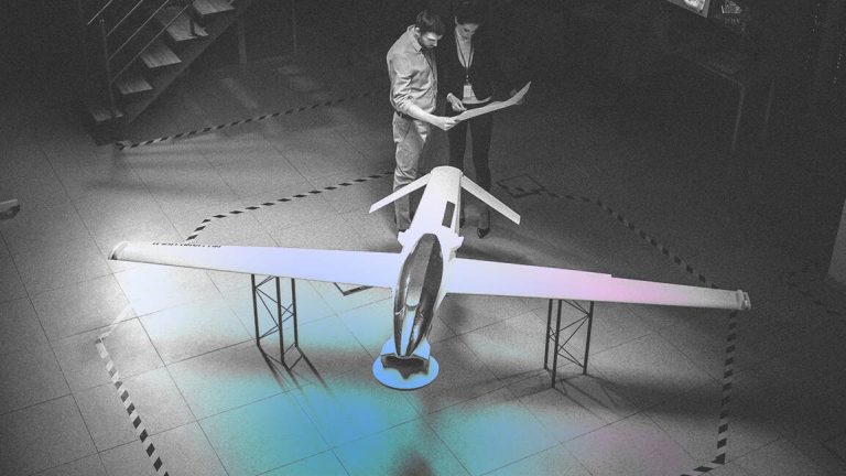 MODON signs $1.13 billion defense deals to accelerate military ...